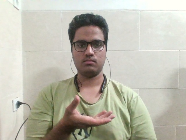 Signdetection Object Detection Dataset And Pre Trained Model By Signdetection