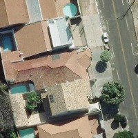 Tree Detection (tree-detection-aaork) - Roboflow Universe