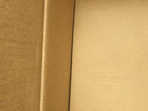 Object Detection (Trash) Object Detection Model by ML