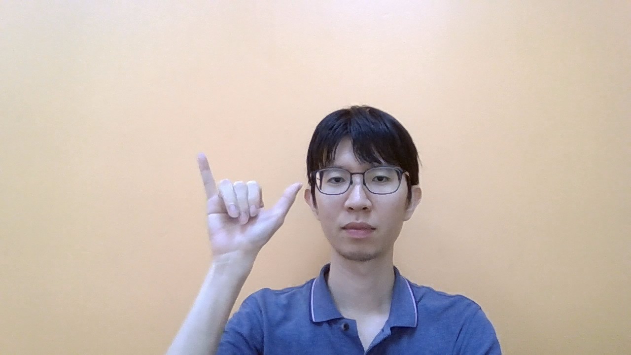 MV Class - Roboflow Universe