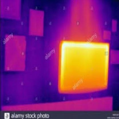 solar cell defect detection Object Detection Dataset by NIvin