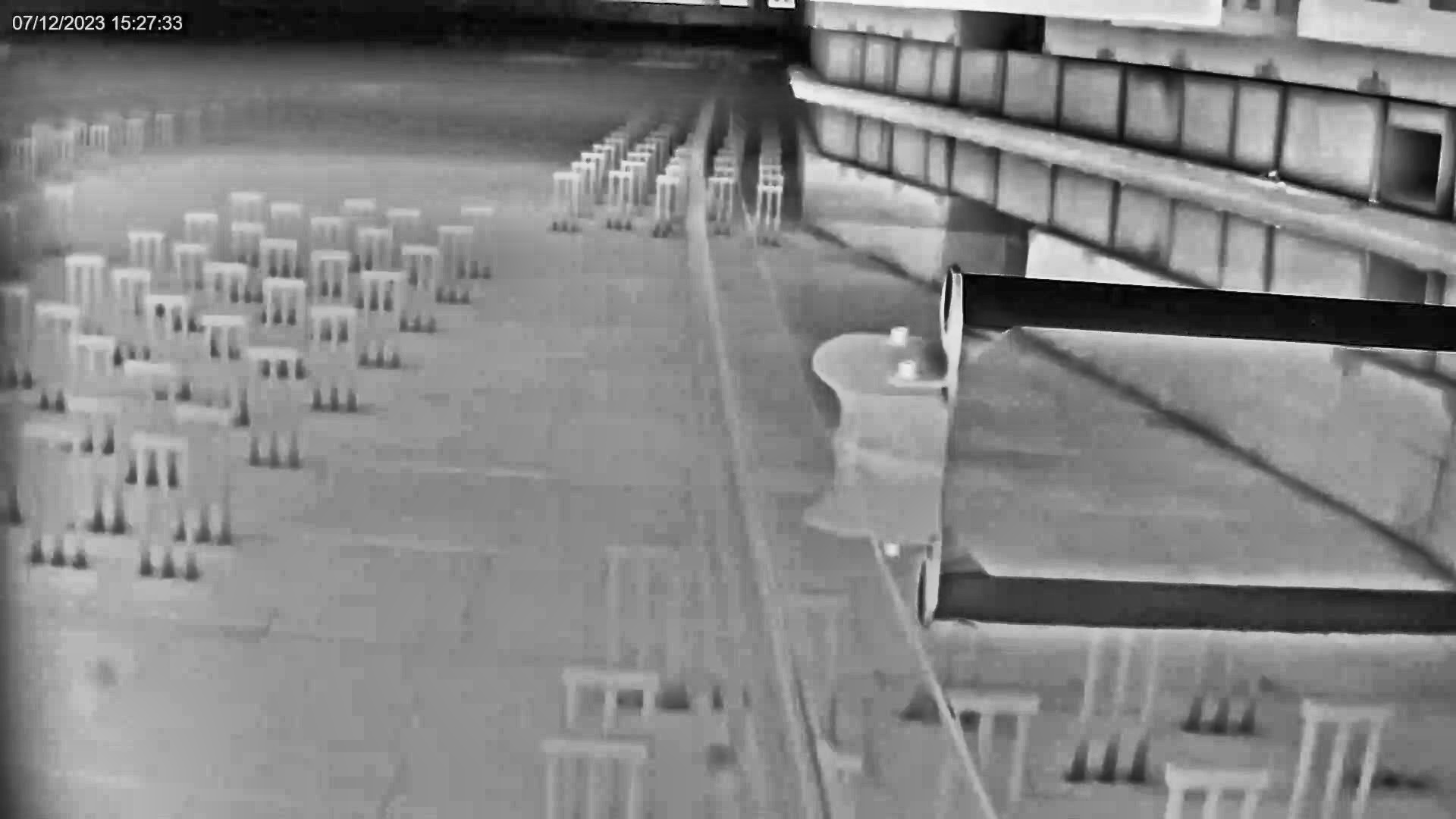 Shoulder_R Object Detection Dataset by New