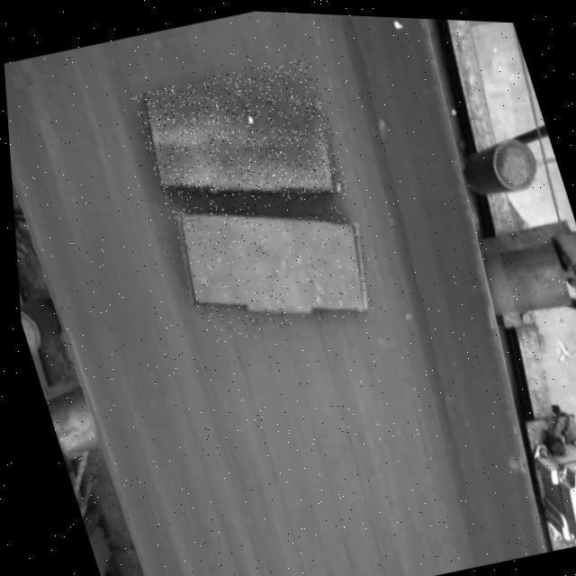 Dataset2 Object Detection Dataset By Zdzdzdfive