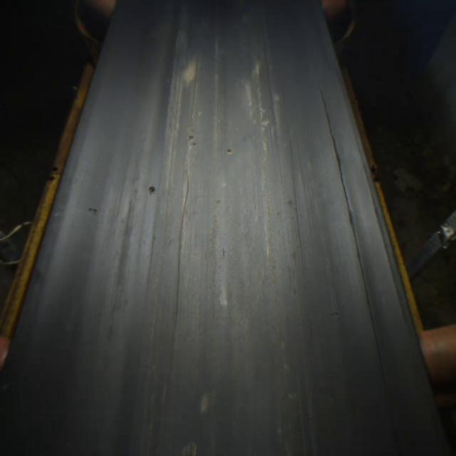 Dataset All Object Detection Dataset By Zdzdzdfive