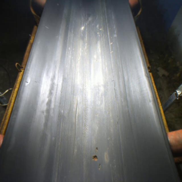 Dataset1 Object Detection Dataset By Zdzdzdfive