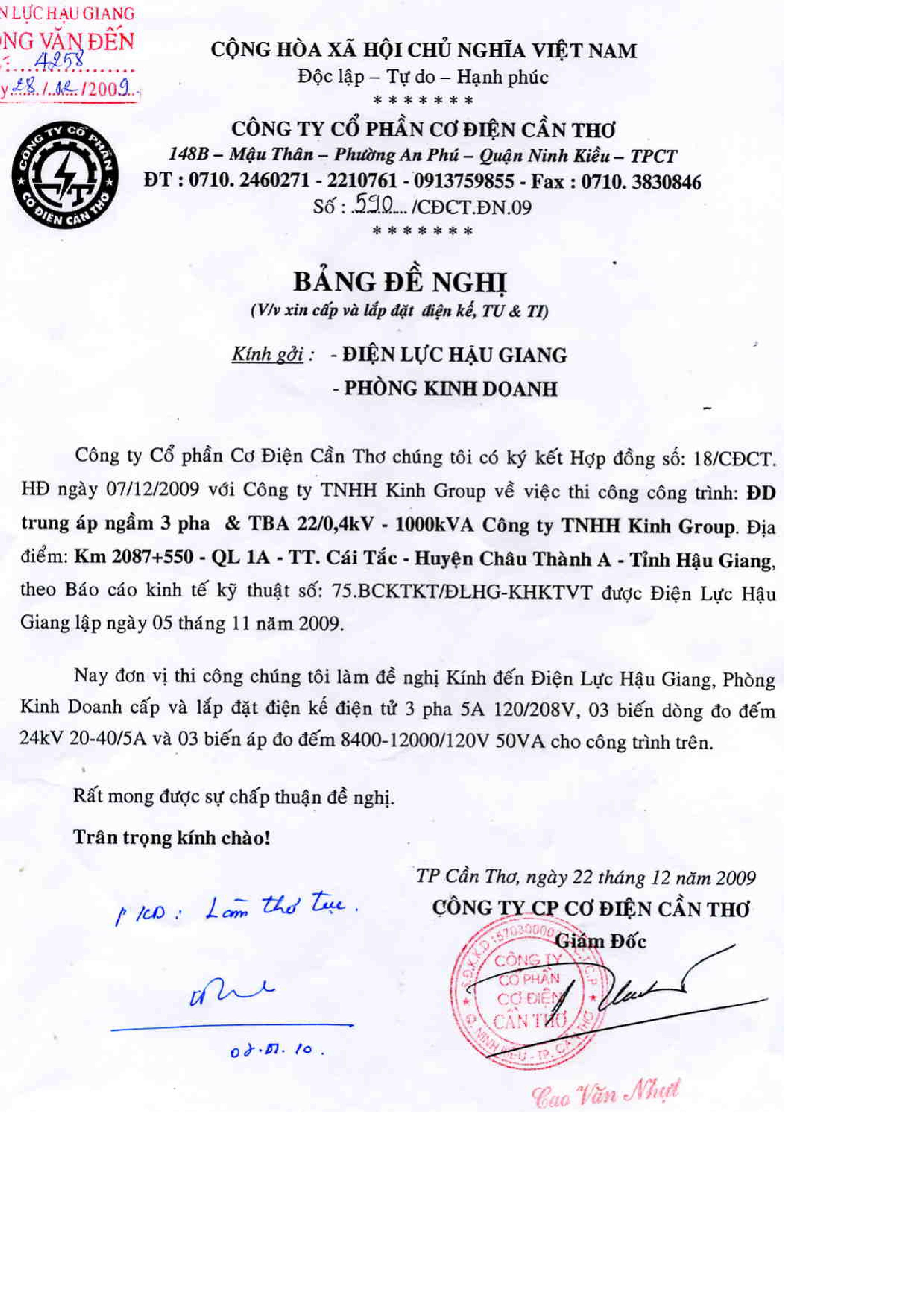 SPC_FULL_OCR Object Detection Dataset by le duc minh Quan