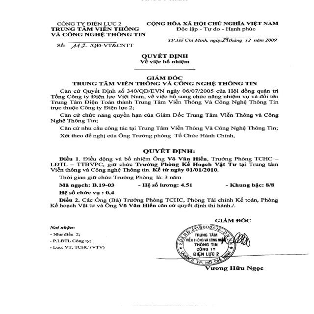 SPCOpticalCharacterRecognition Object Detection Dataset by le duc minh Quan