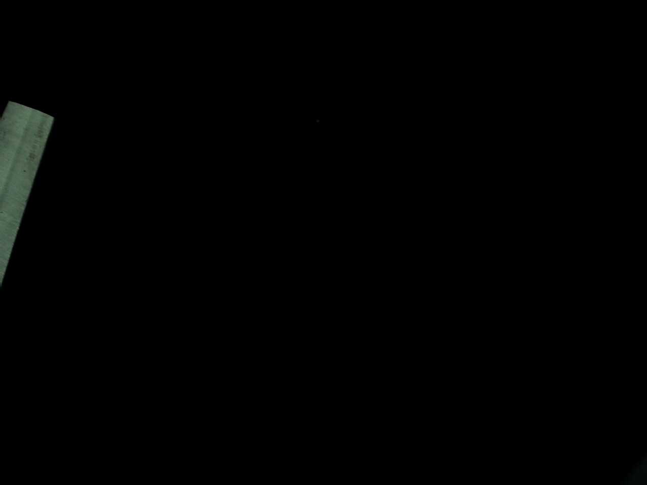 CHATTER SCRATCH DAMAGE Object Detection Dataset by VERIFY WORKSPACE OD 1