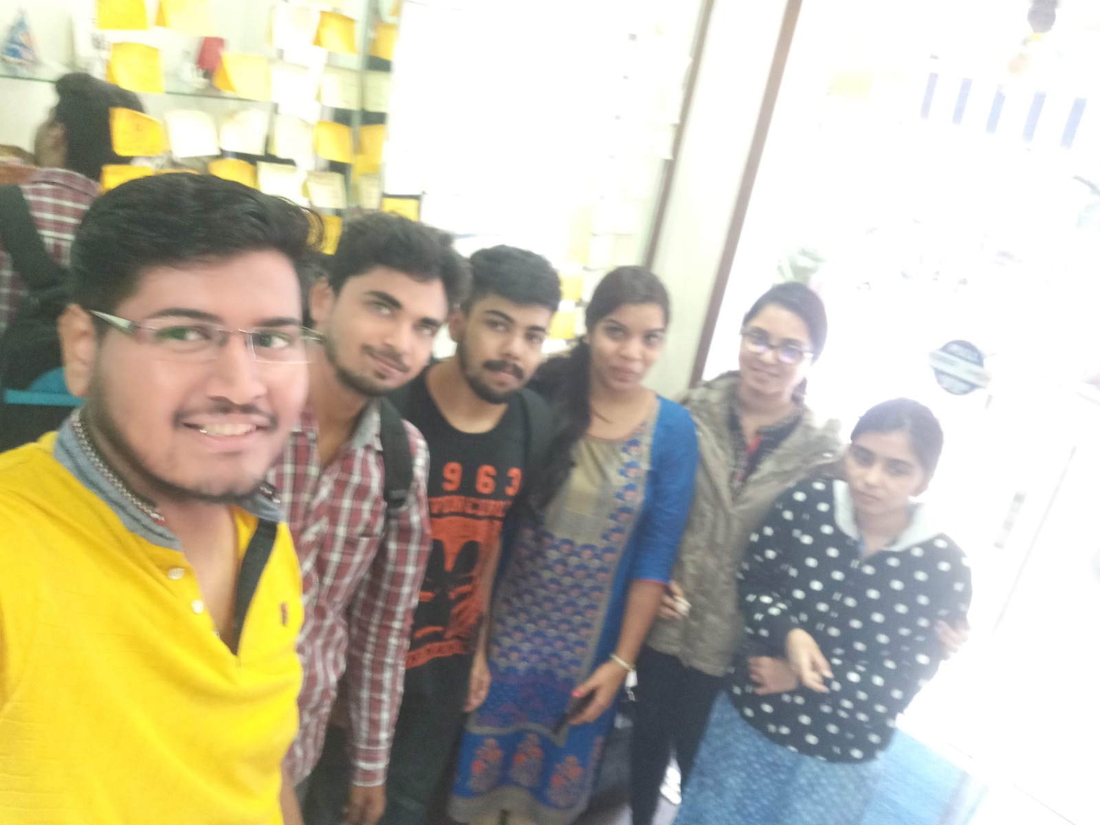 Sj Object Detection Dataset By Object Detection