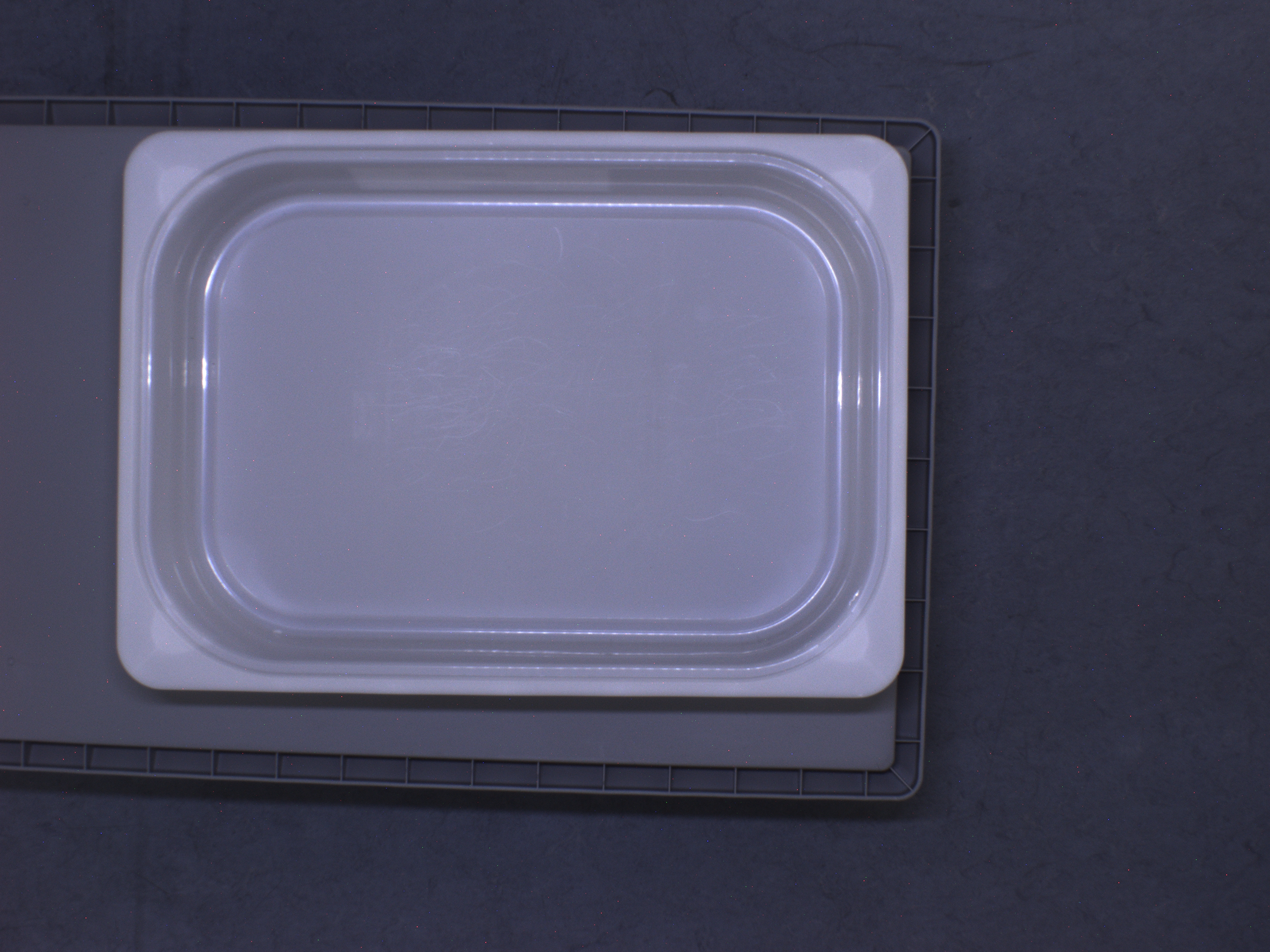 sterile_Tray Instance Segmentation Model by Iautproject