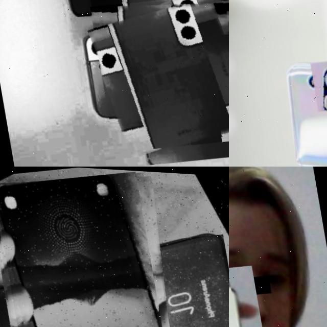 Project Mid Everything Object Detection Dataset By Prj