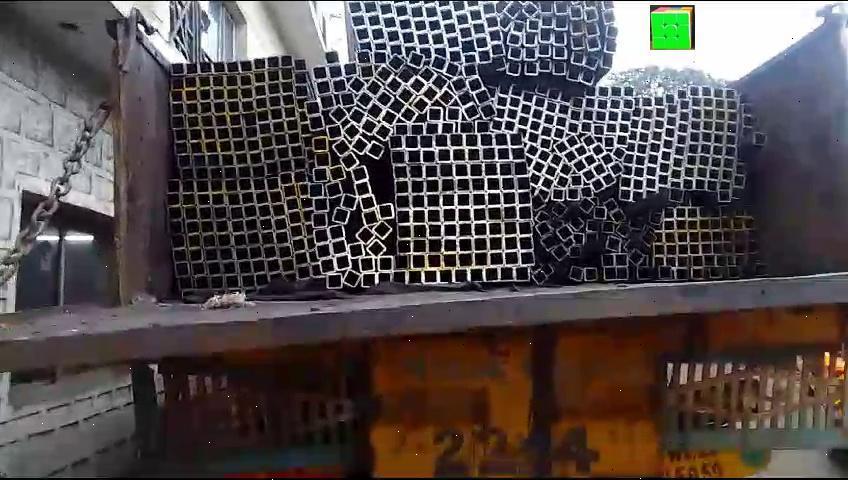 AIPipe (aipipe-xb37p) - Roboflow Universe