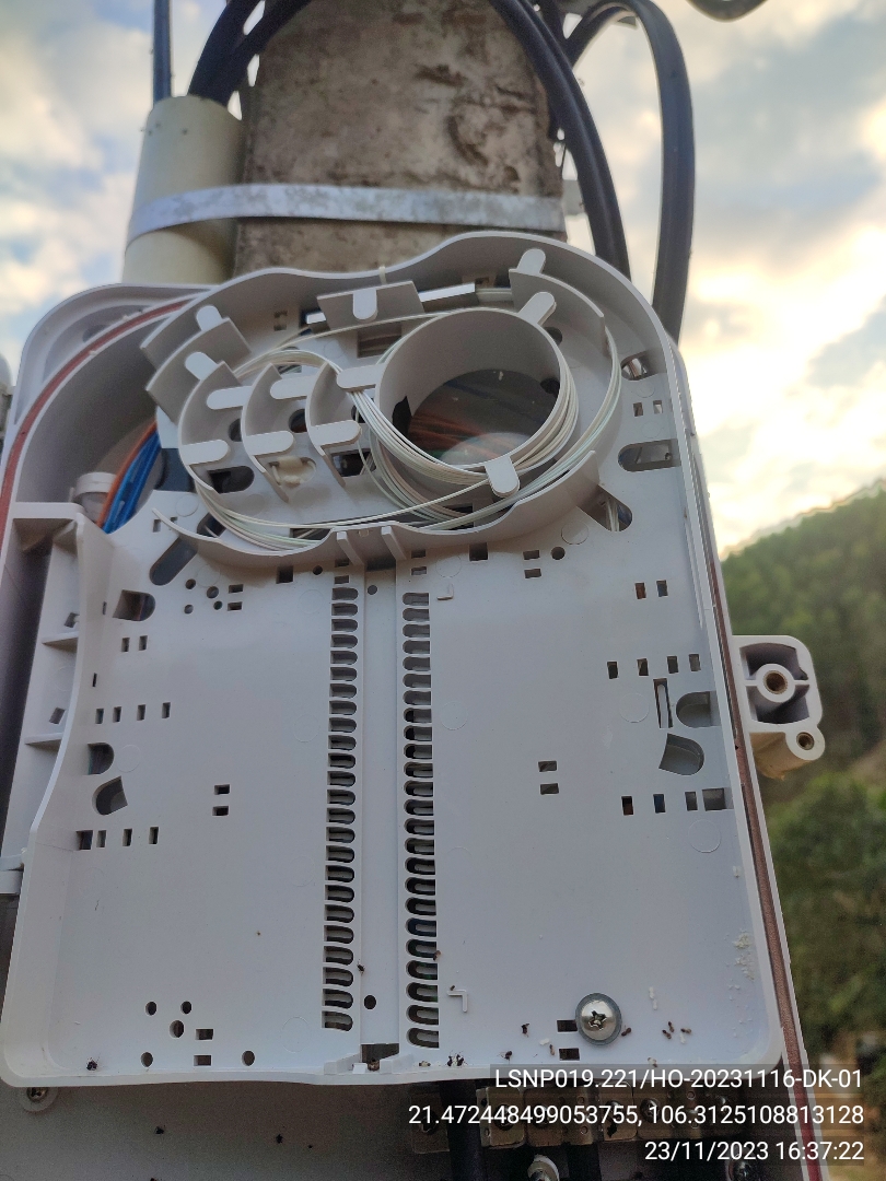 goc-5-obj-detect Object Detection Dataset by GroupPoint16