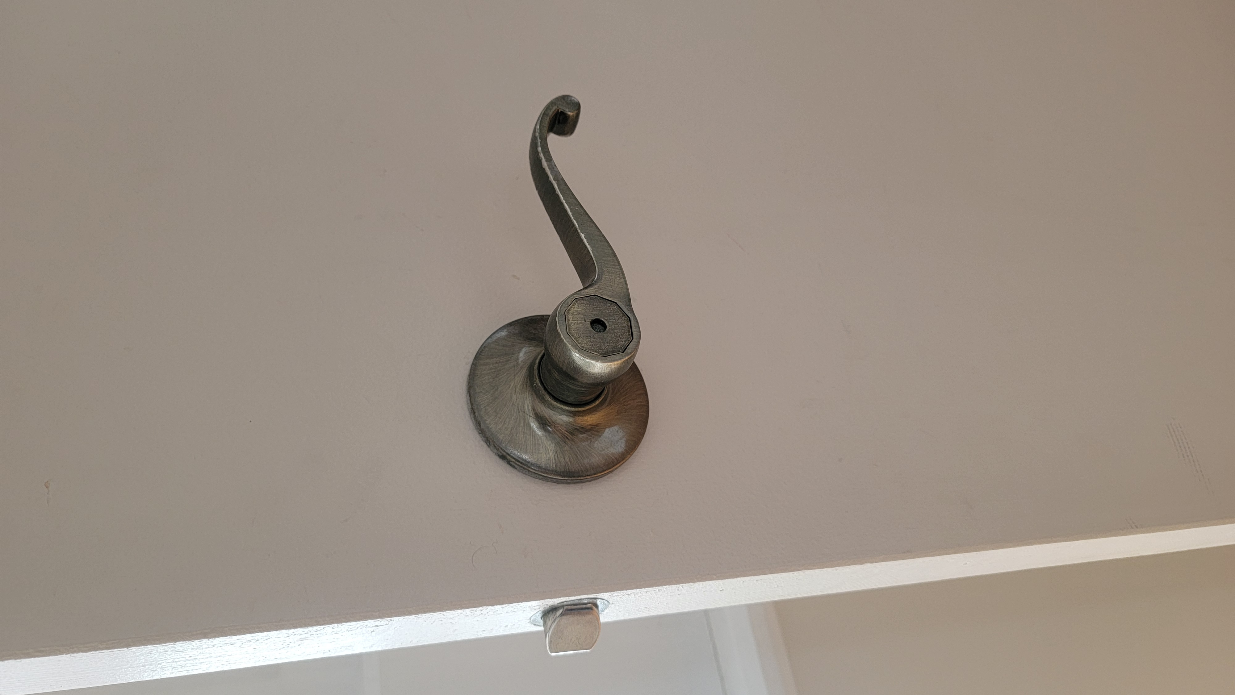 door knob segmentation Instance Segmentation Dataset by compulsiondataset door knob segmentation Instance Segmentation Dataset by compulsiondataset