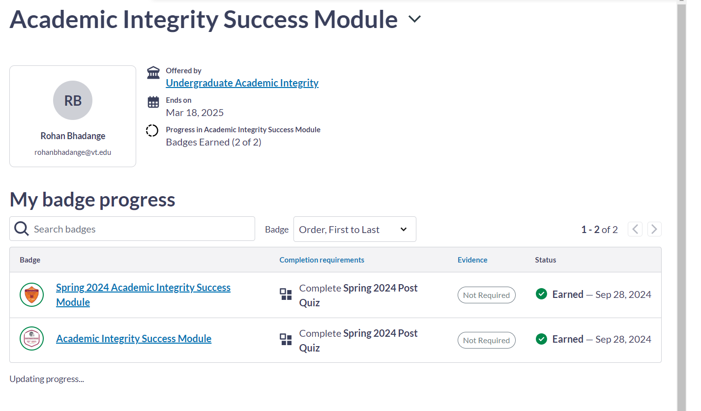 Hot-wheels-recognition Object Detection Dataset by Team D Design Project