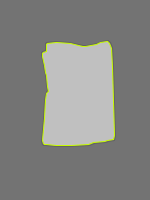 Water Garbage - Roboflow Universe