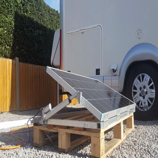 solar_panel Object Detection Dataset by Facade Features