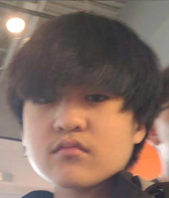 How to Use the Faces Object Detection API