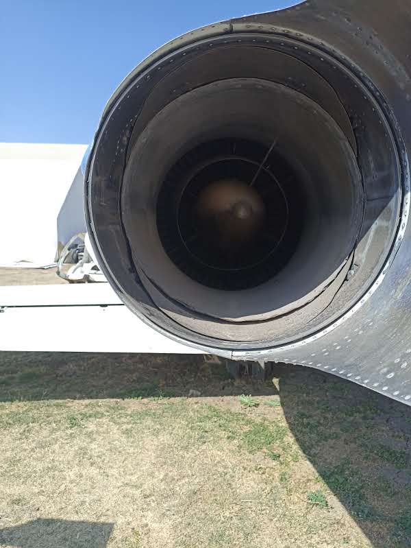 CJ700 Instance Segmentation Dataset and Pre-Trained Model by Proyecto