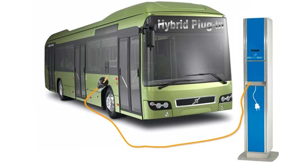 HMV DATASET Object Detection Model by workspace1