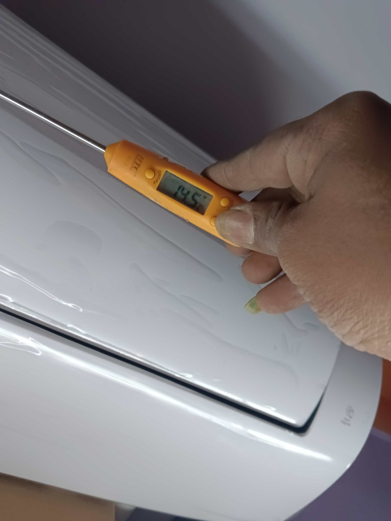 lcd_display Object Detection Dataset by anno