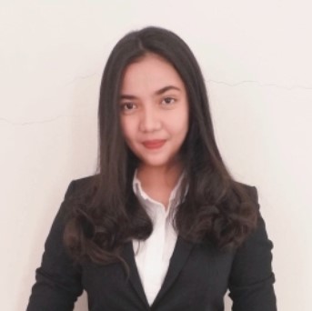 Drowsy Classification Classification Dataset by Klasifikasi emosi