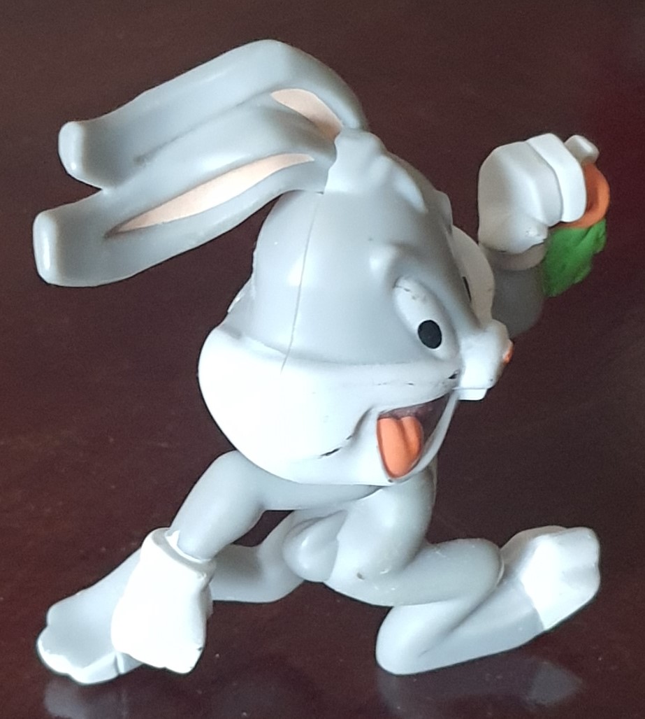 toys Object Detection Dataset (v1, 2025-03-12 6:21am) by khn