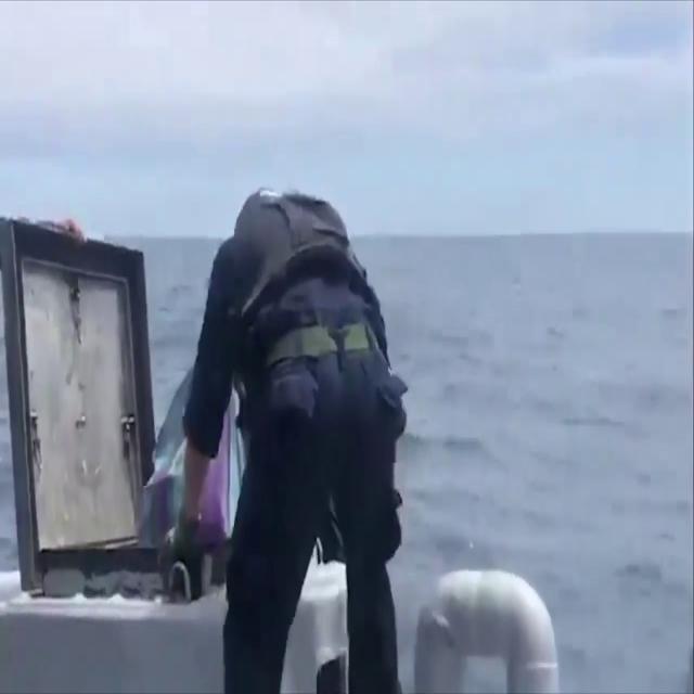 sm22 Object Detection Dataset by Digmat