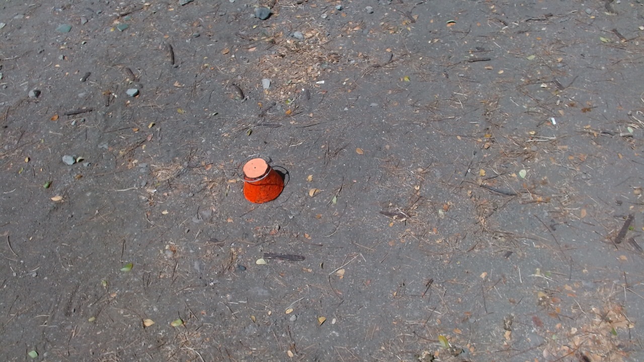 bbb2 - Roboflow Universe