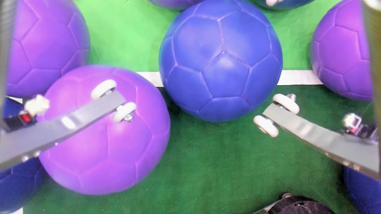 bbb_2 Object Detection Dataset by bbb2