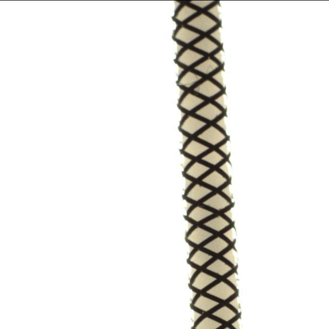 YOLO SEG TEST Object Detection Dataset by ofs1010