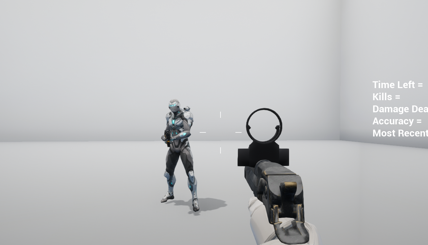 yolo_data Object Detection Dataset and Pre-Trained Model by livy