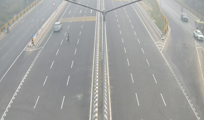 SDIV_Day Object Detection Dataset by org