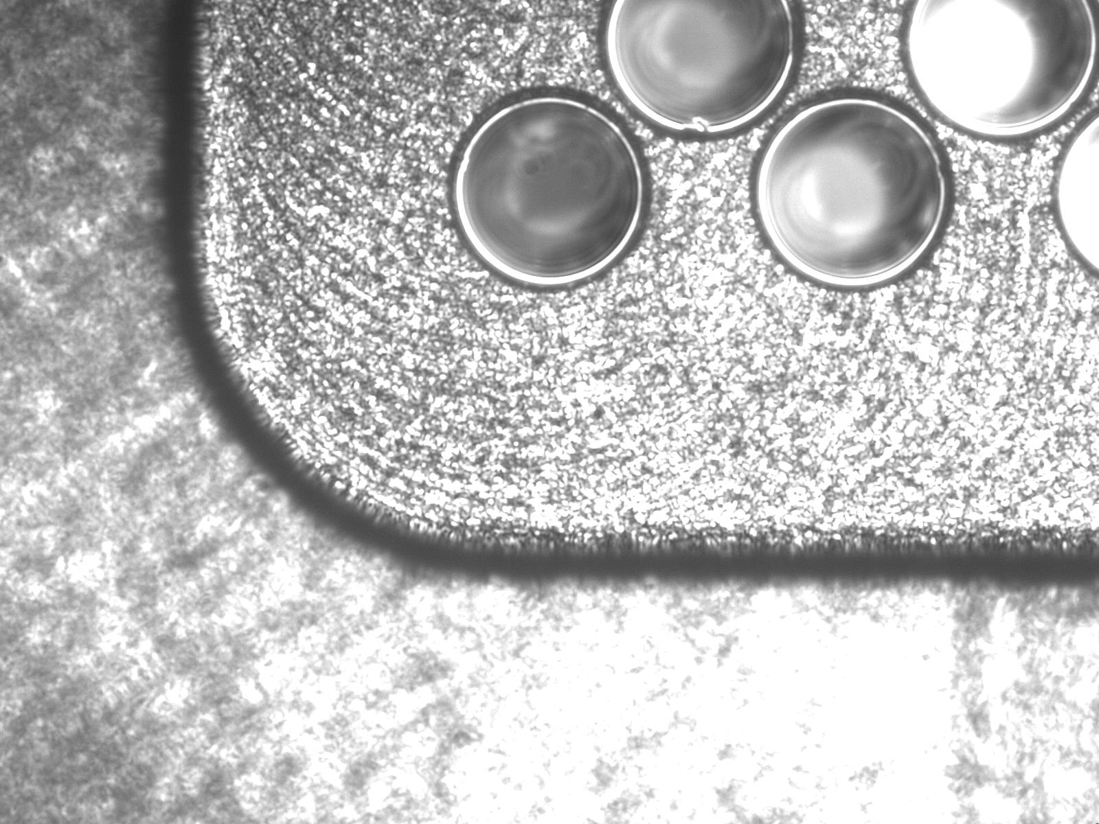 Socket_Defect_2022_12_26 Computer Vision Dataset by SocketDefect