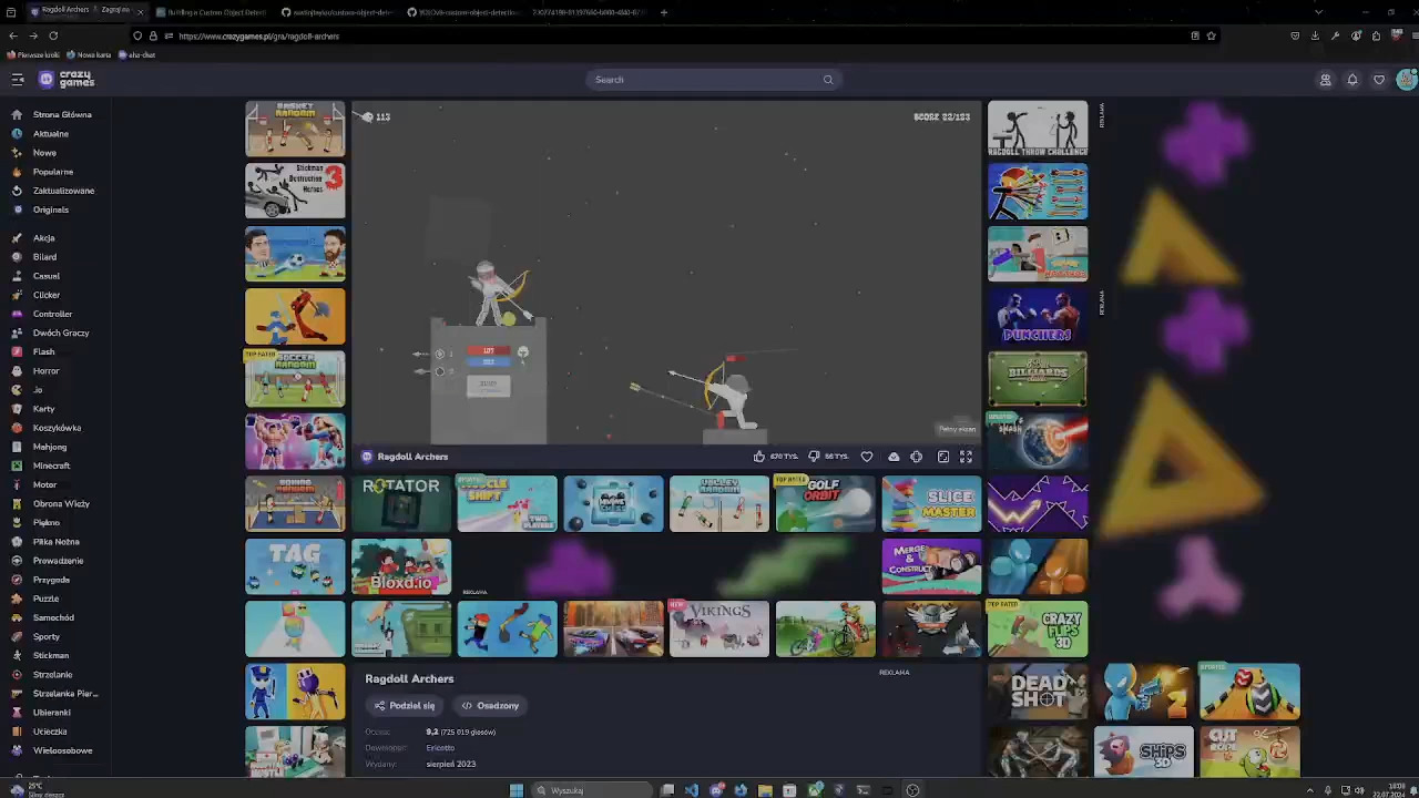 Top Apple_god Datasets and Models | Roboflow Universe