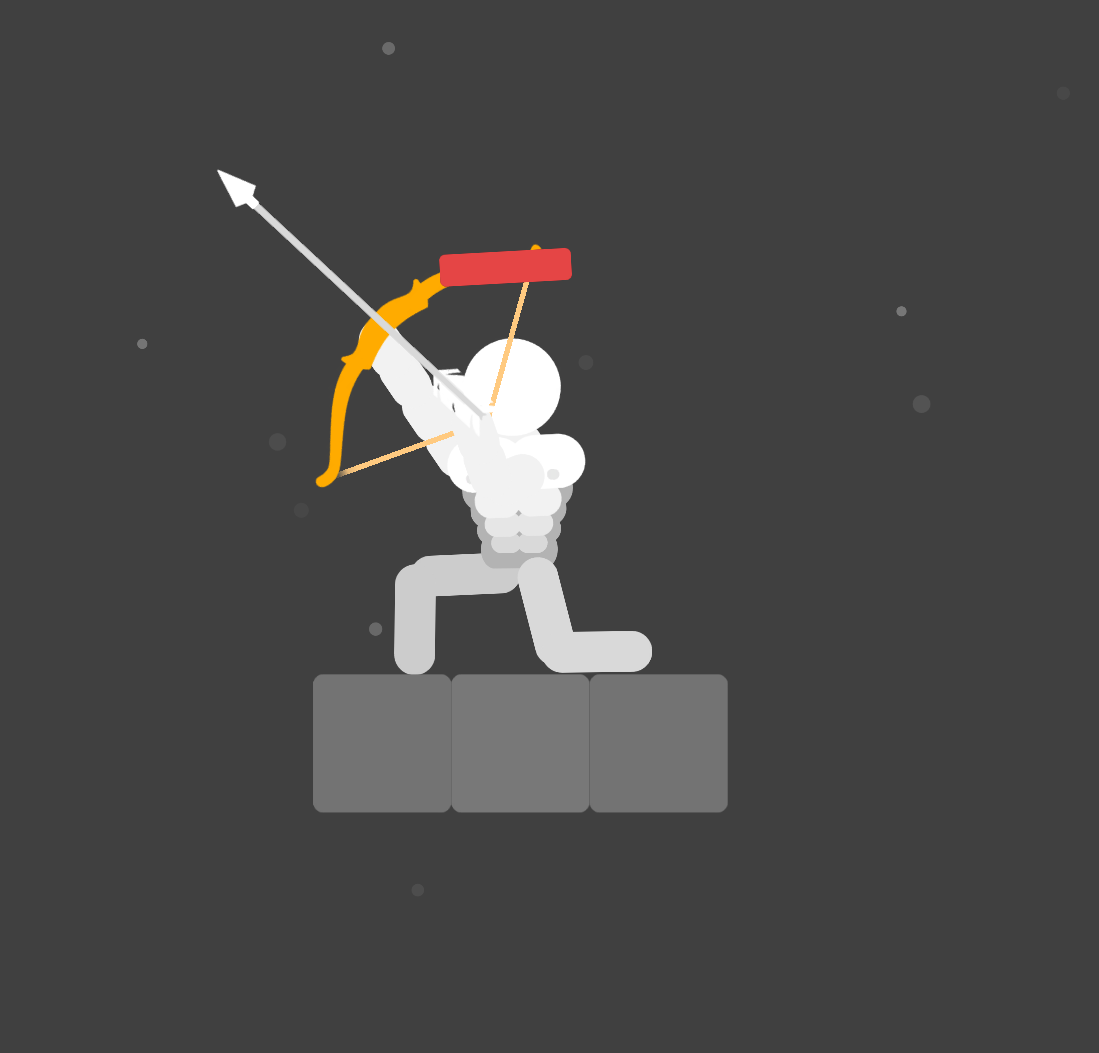 Top Apple_stamina Datasets and Models | Roboflow Universe