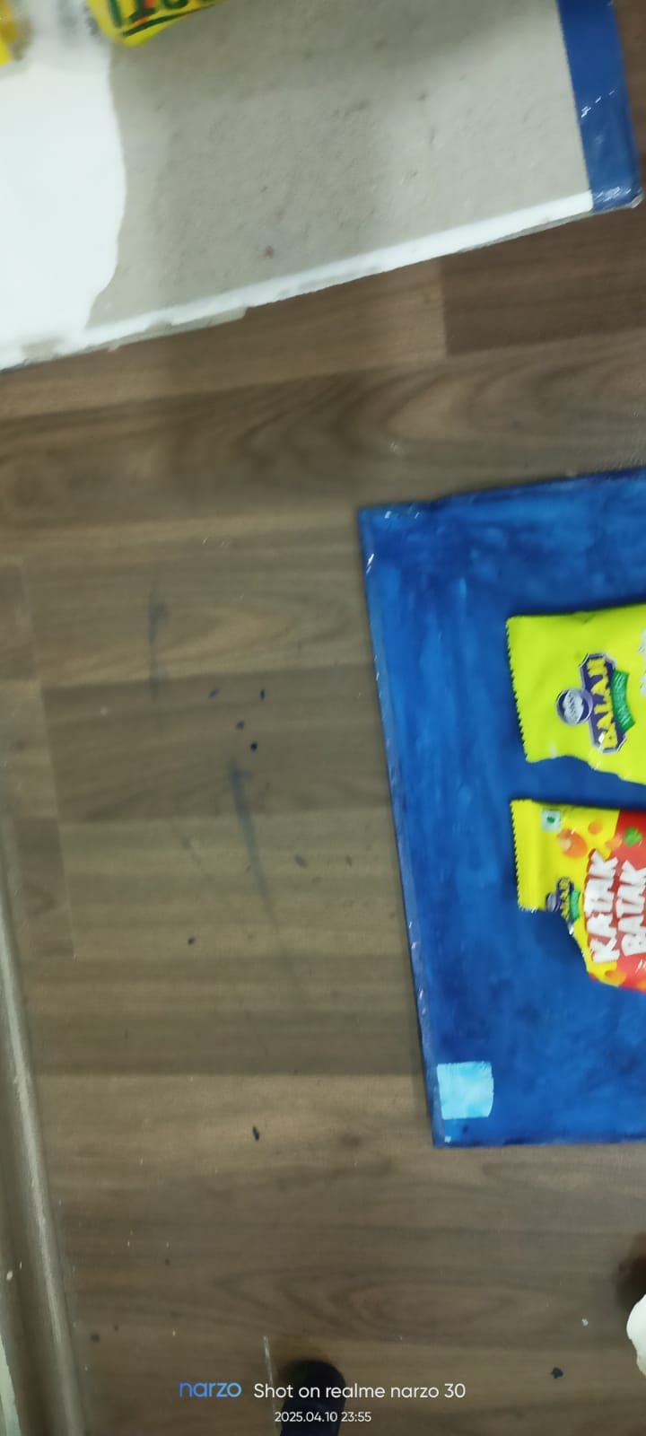 Household Trash Image Detect Object Detection Dataset And Pre Trained