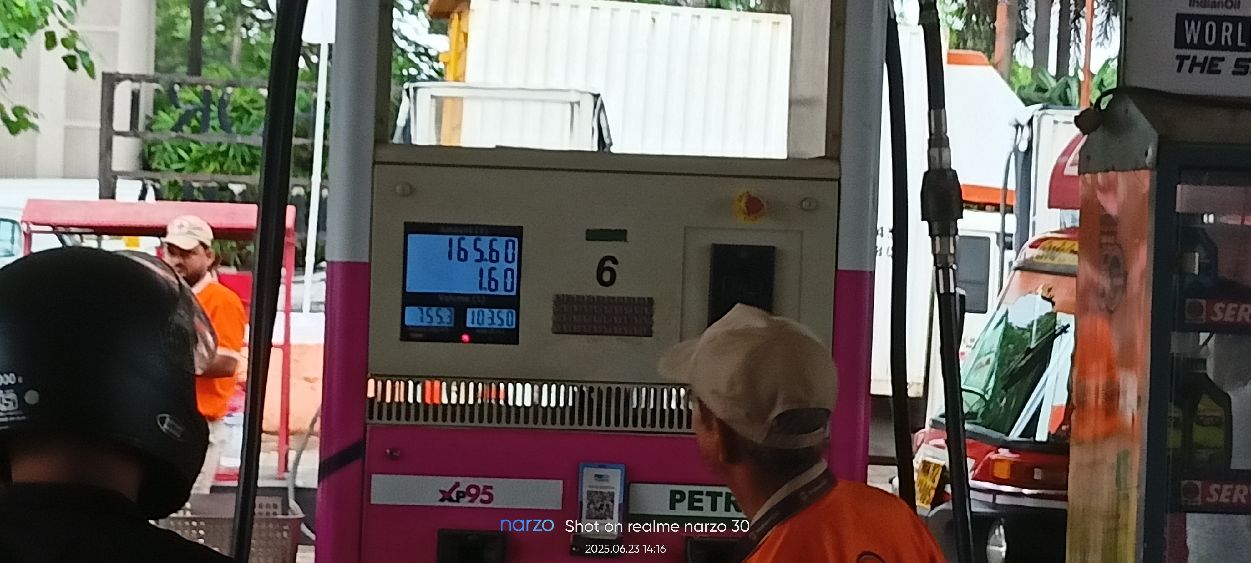 Dispensers Object Detection Dataset By Workspace1