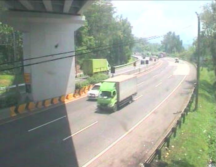 Tugas Akhir Test 3 Object Detection Dataset And Pre Trained Model By