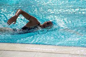 swimming-drowning-detection Object Detection Dataset by BeachPoolSafety