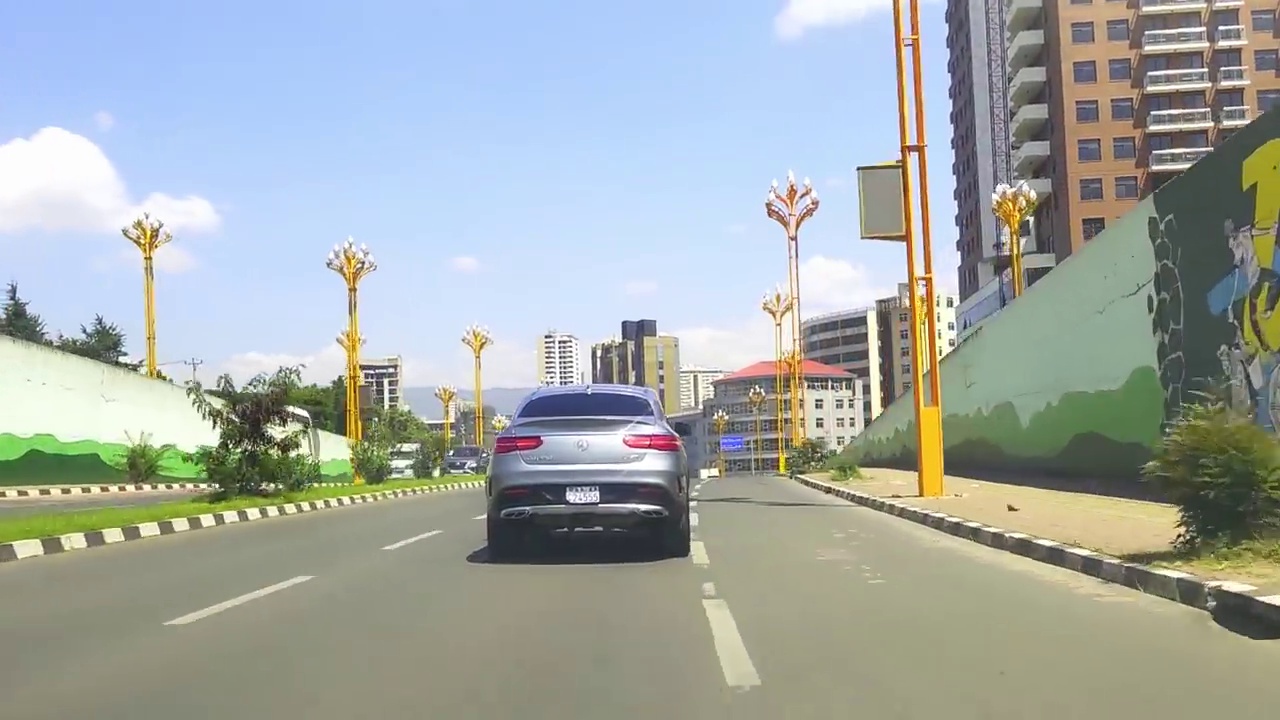 Detection Object Detection Dataset by project