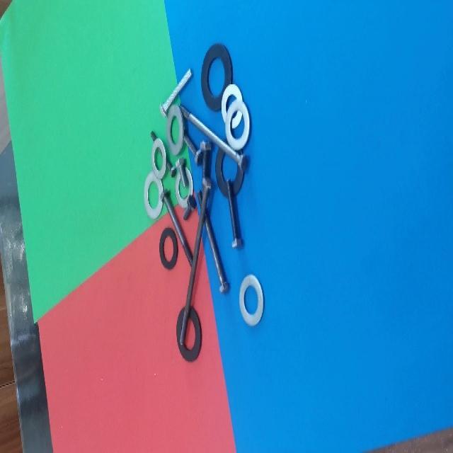 2d-segnew Instance Segmentation Dataset by v7num1