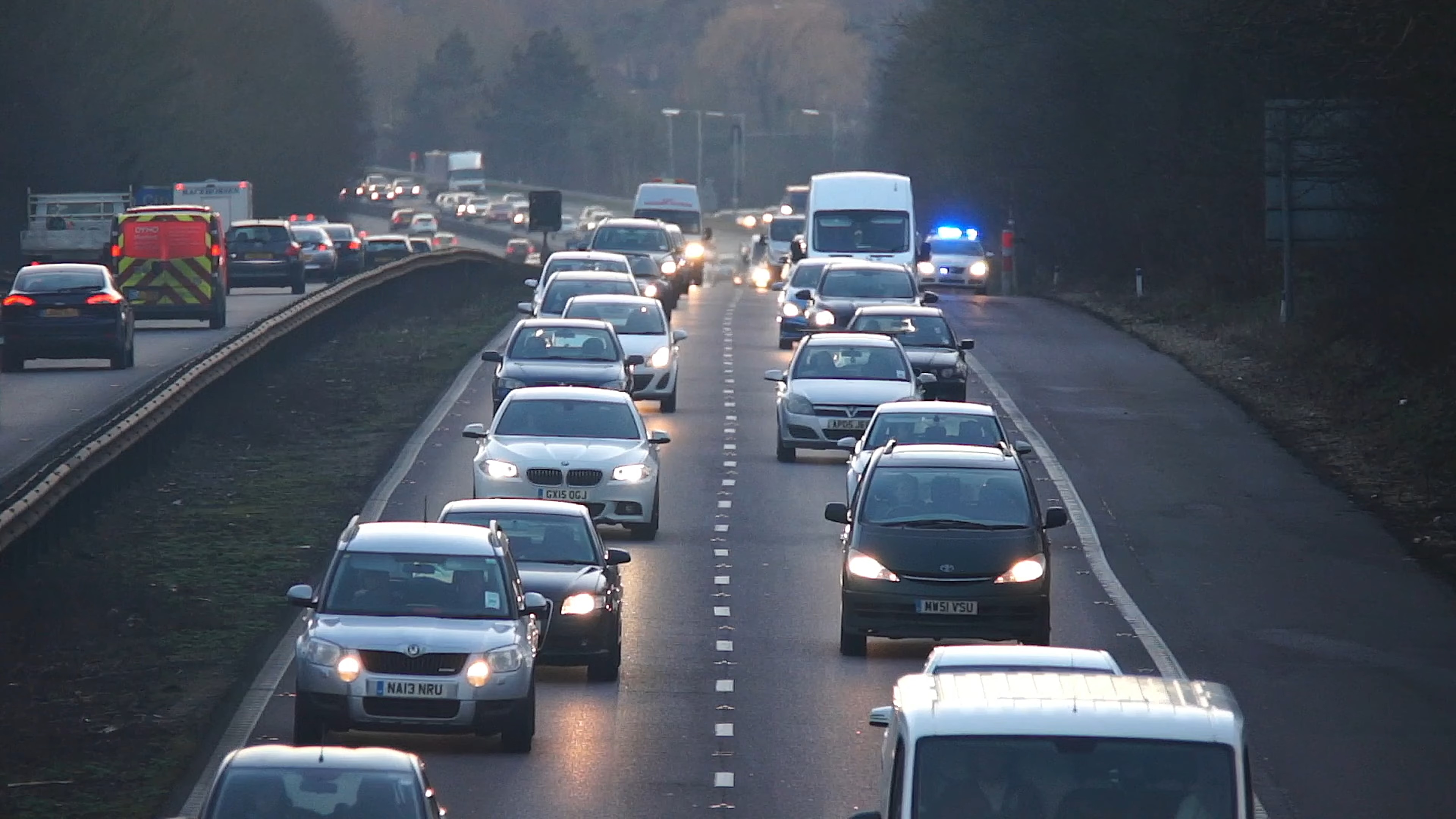 License Plate Recognition Object Detection Dataset And Pre Trained