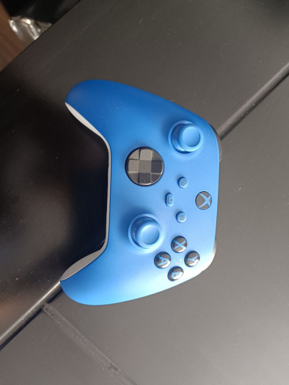 How to Use the camera_custom_dataset Object Detection API