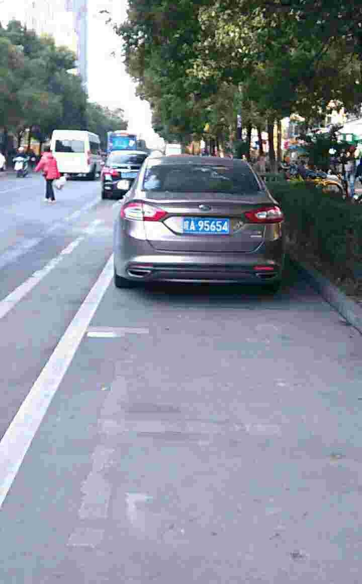 Finder Object Detection Dataset by LPRlearning