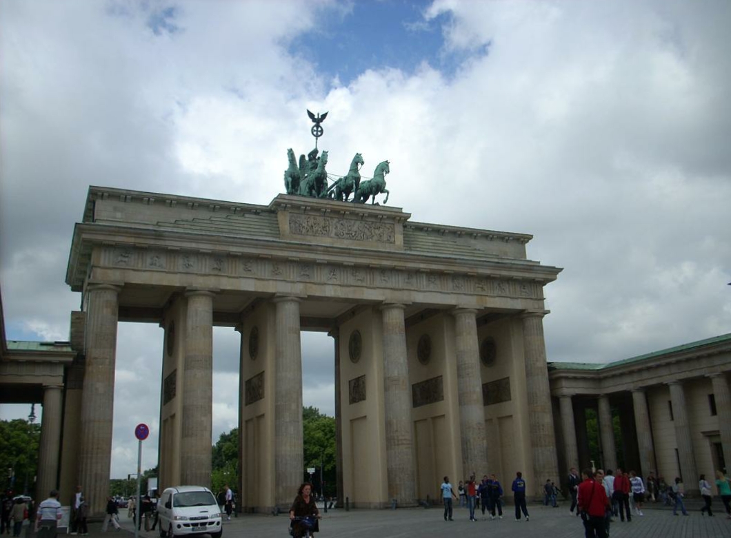 How to Use the 1qq Object Detection API