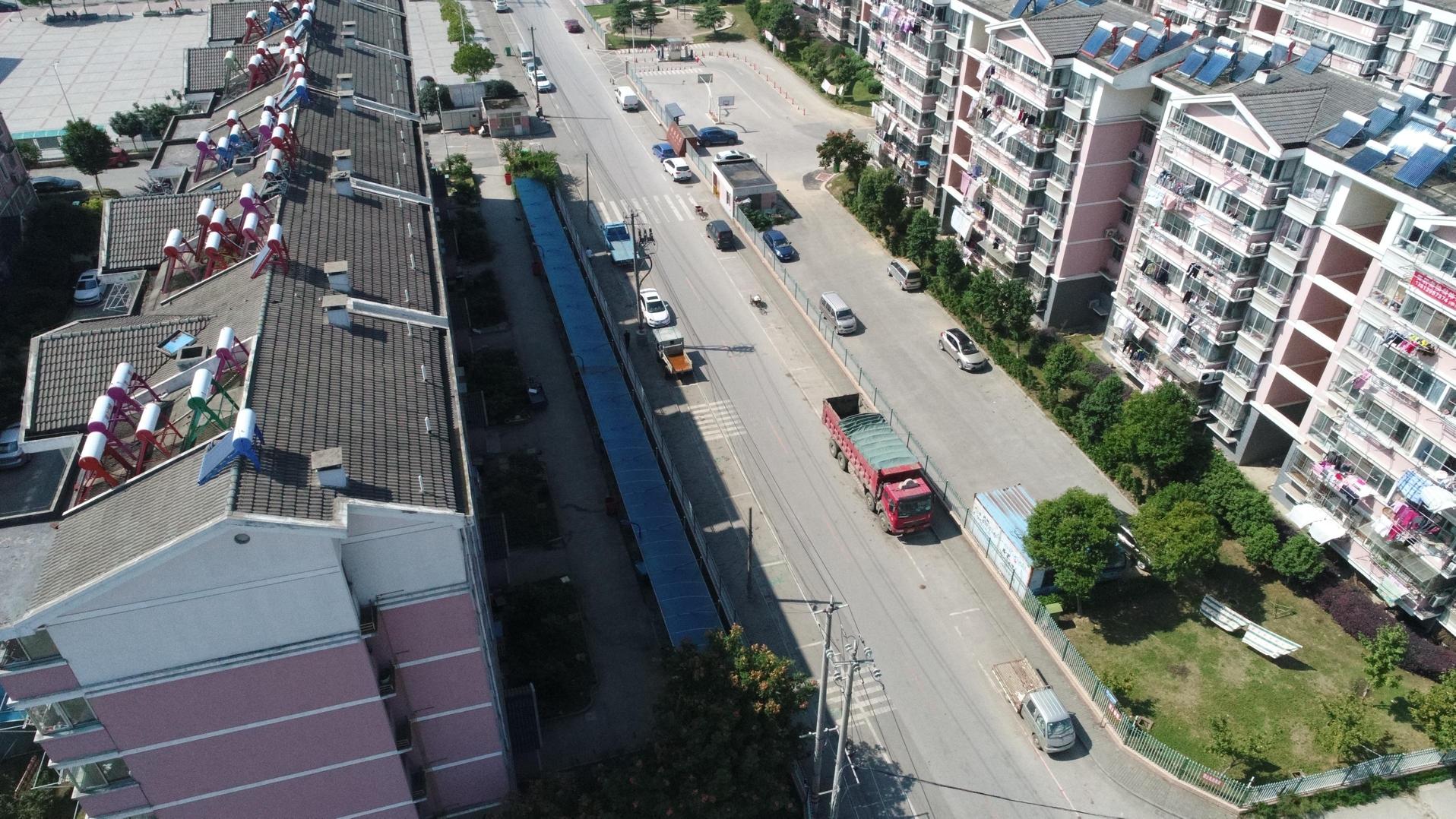 Mydatam Object Detection Dataset By Enes