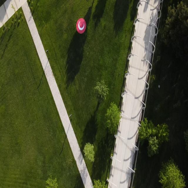 Mynewdata Object Detection Dataset By Enes