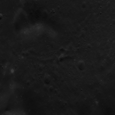 moon_craters Object Detection Dataset and Pre-Trained Model by MRSAC