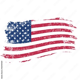 Flags256x256 Object Detection Dataset by Flags